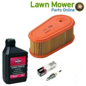 Briggs and Stratton Service Kits